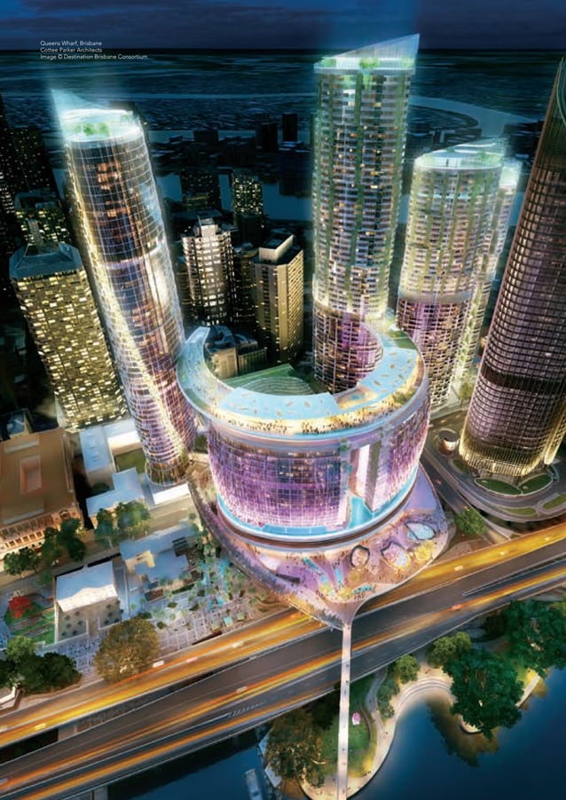 AEC Solution Brochure | PDF