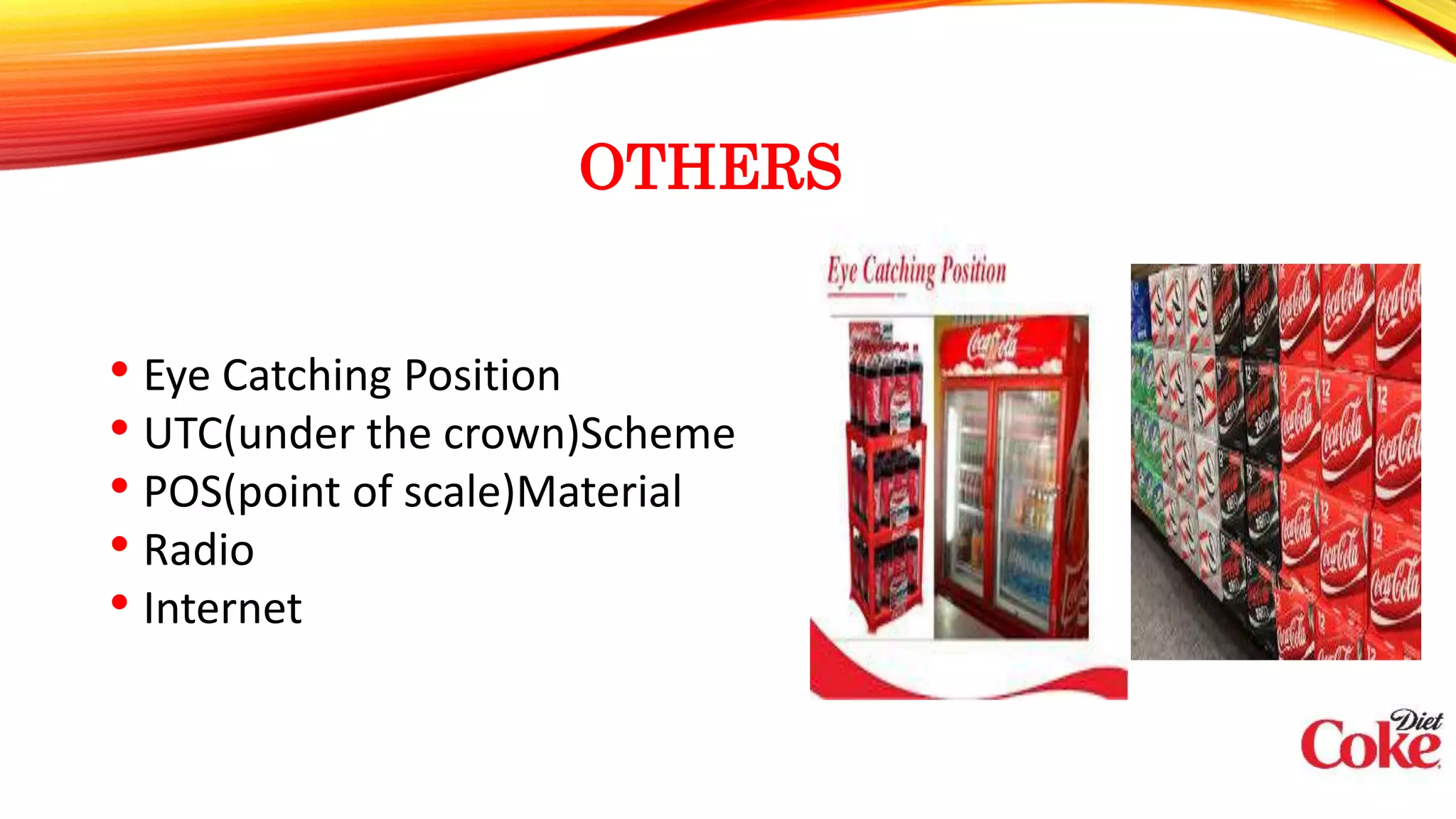 coca cola | PPT