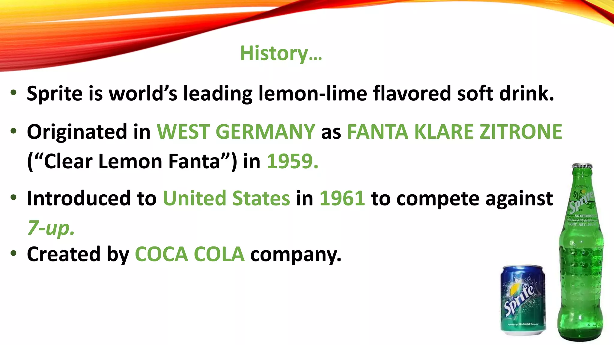 coca cola | PPT