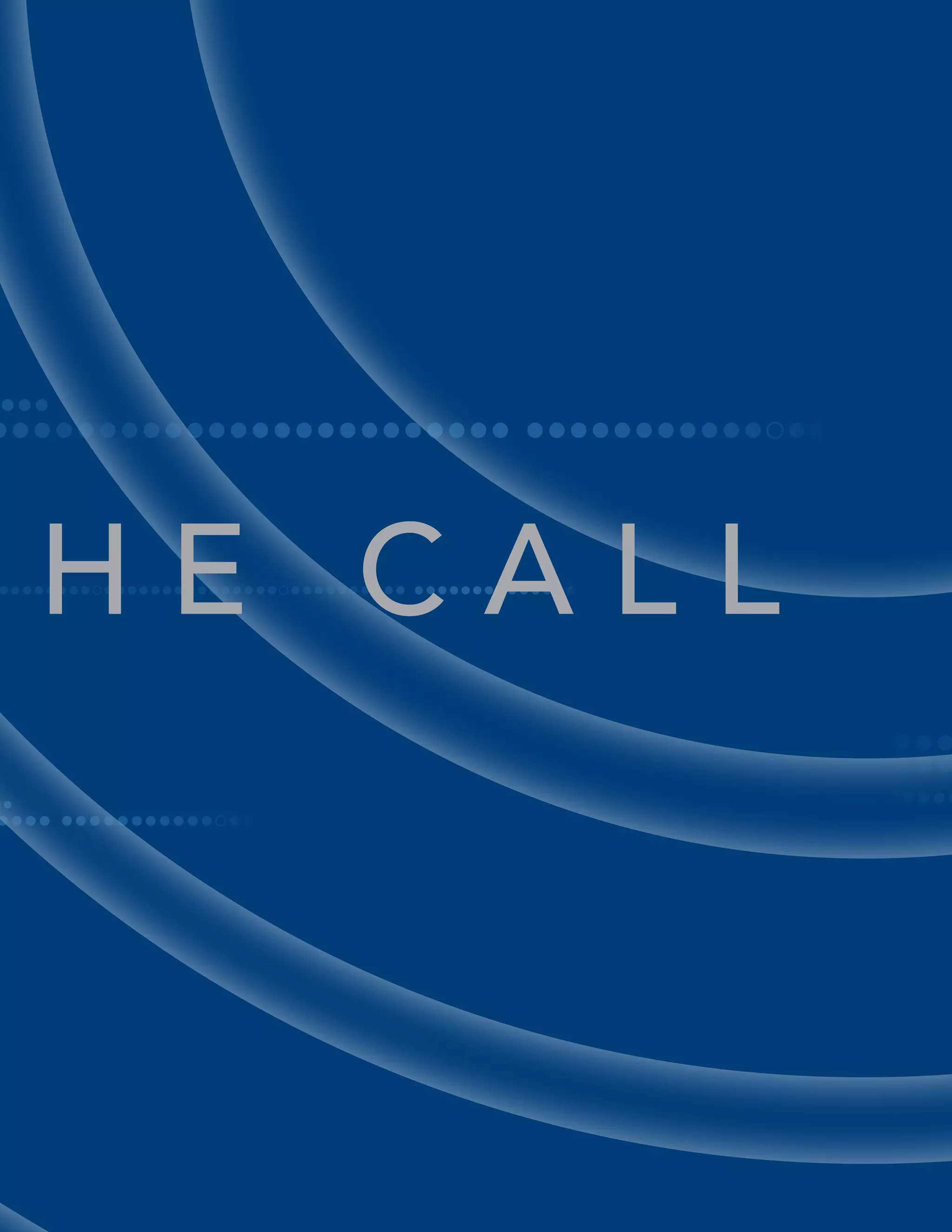 CMS Brochure 2011 | PDF