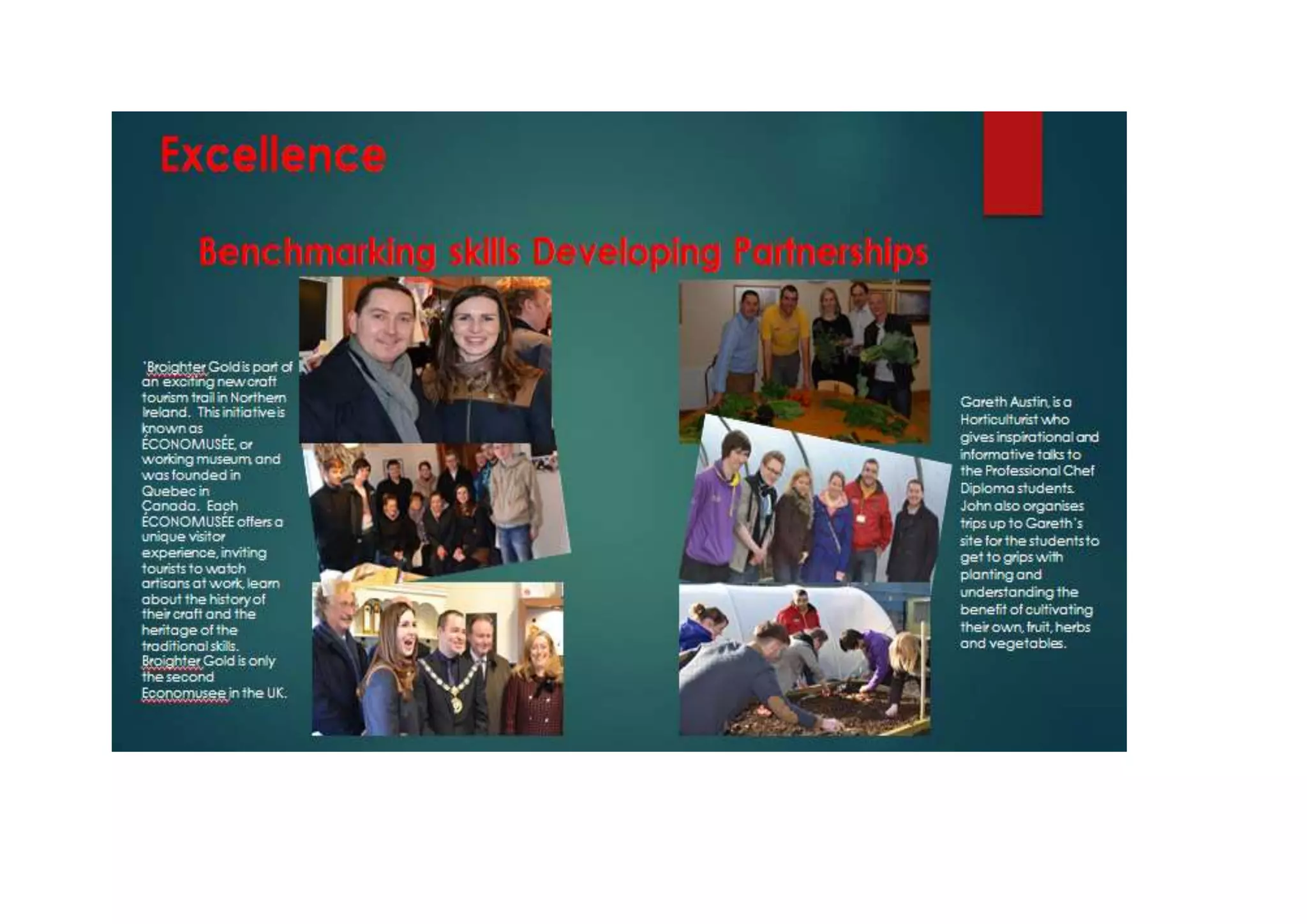 JOHN CROWE INFO DOC1 | PPT