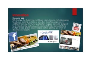 JOHN CROWE INFO DOC1 | PPT | Free Download