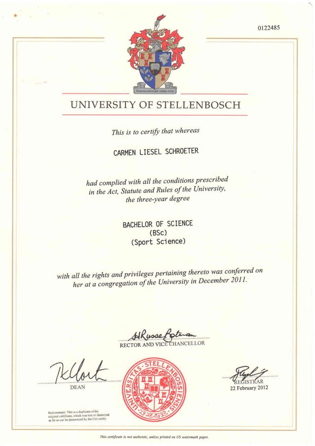 BSc Sport Science.PDF