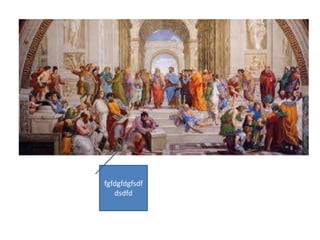 Aaaacvxcvcxvcxvcx | PPT