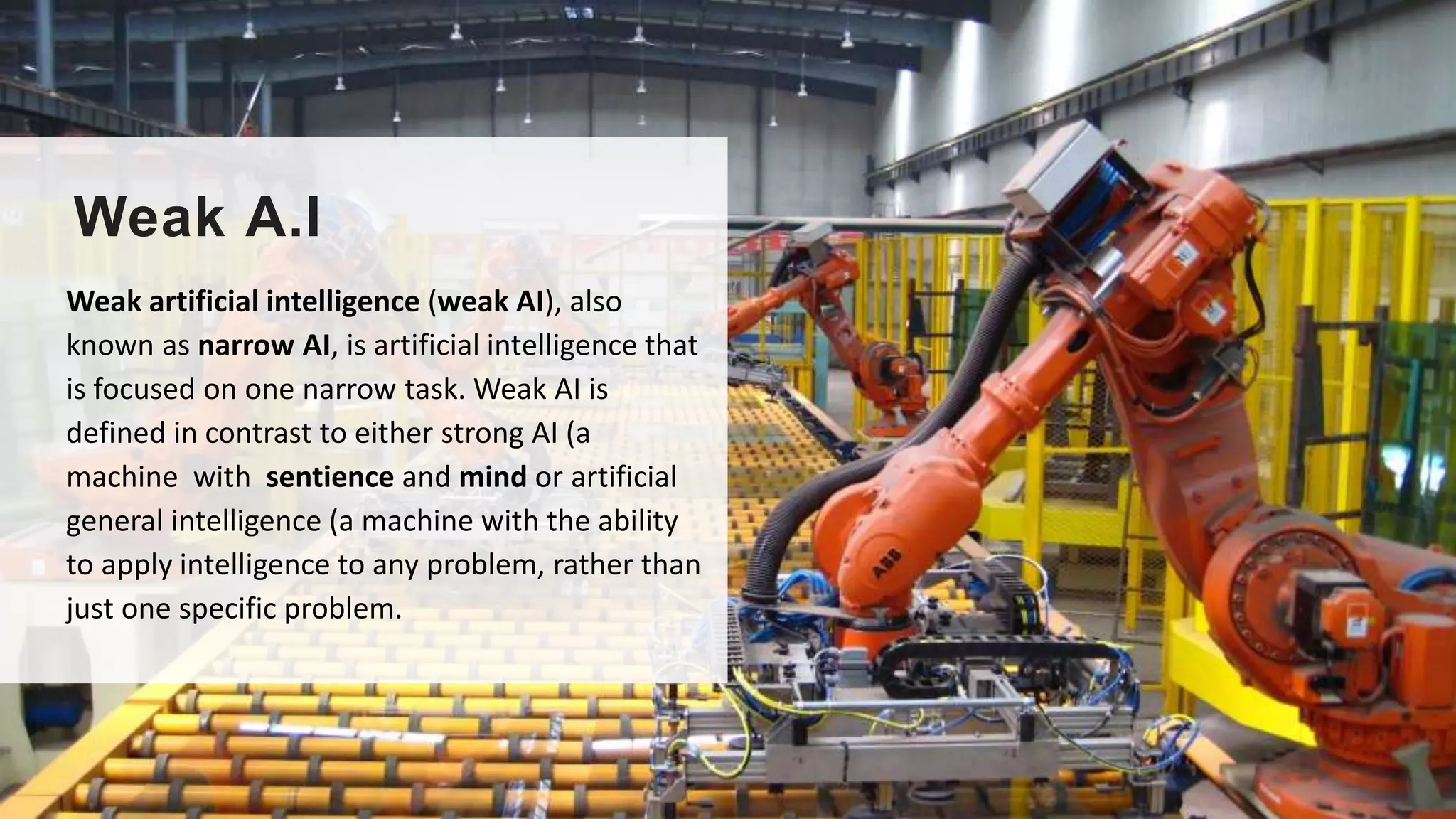 Artificial Intelligence in Biomedical Engineering and Informatics ...