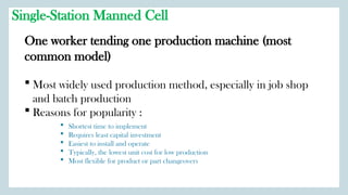 report for agribot weed management .pptx