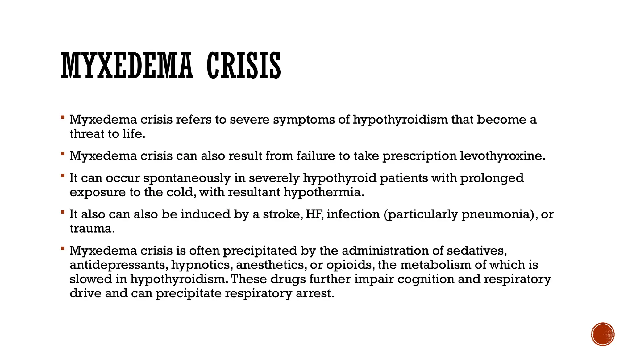 aaaa myexademaa condition in humans.pptx