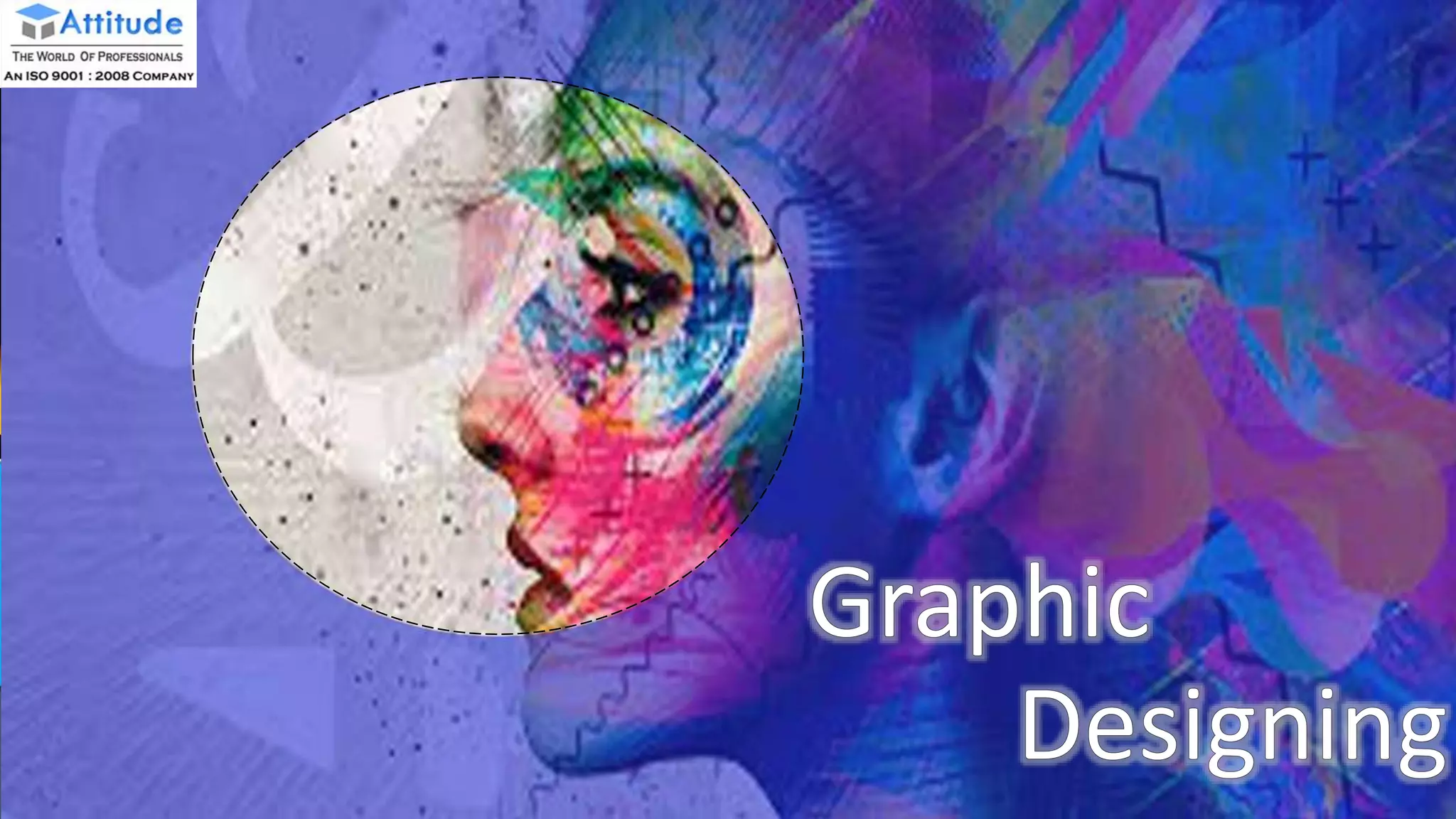 5 Essential graphic design tools every designer should know about | PPT