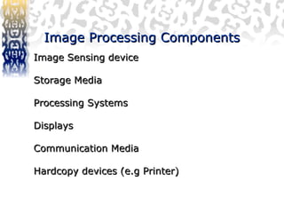 aaaaa.pptgjjjjjjjjjjjjjjjjdgggfrttttttttttttttttttttttttt | PPT