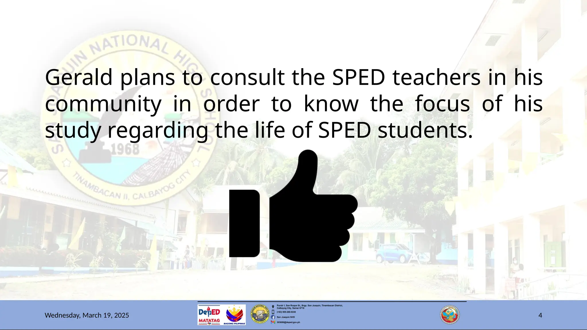 Practical Research 1 Formulating Research Questions.pptx