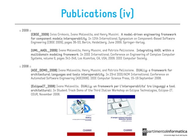 Software Architecture by Reuse, Composition and Customization | PDF