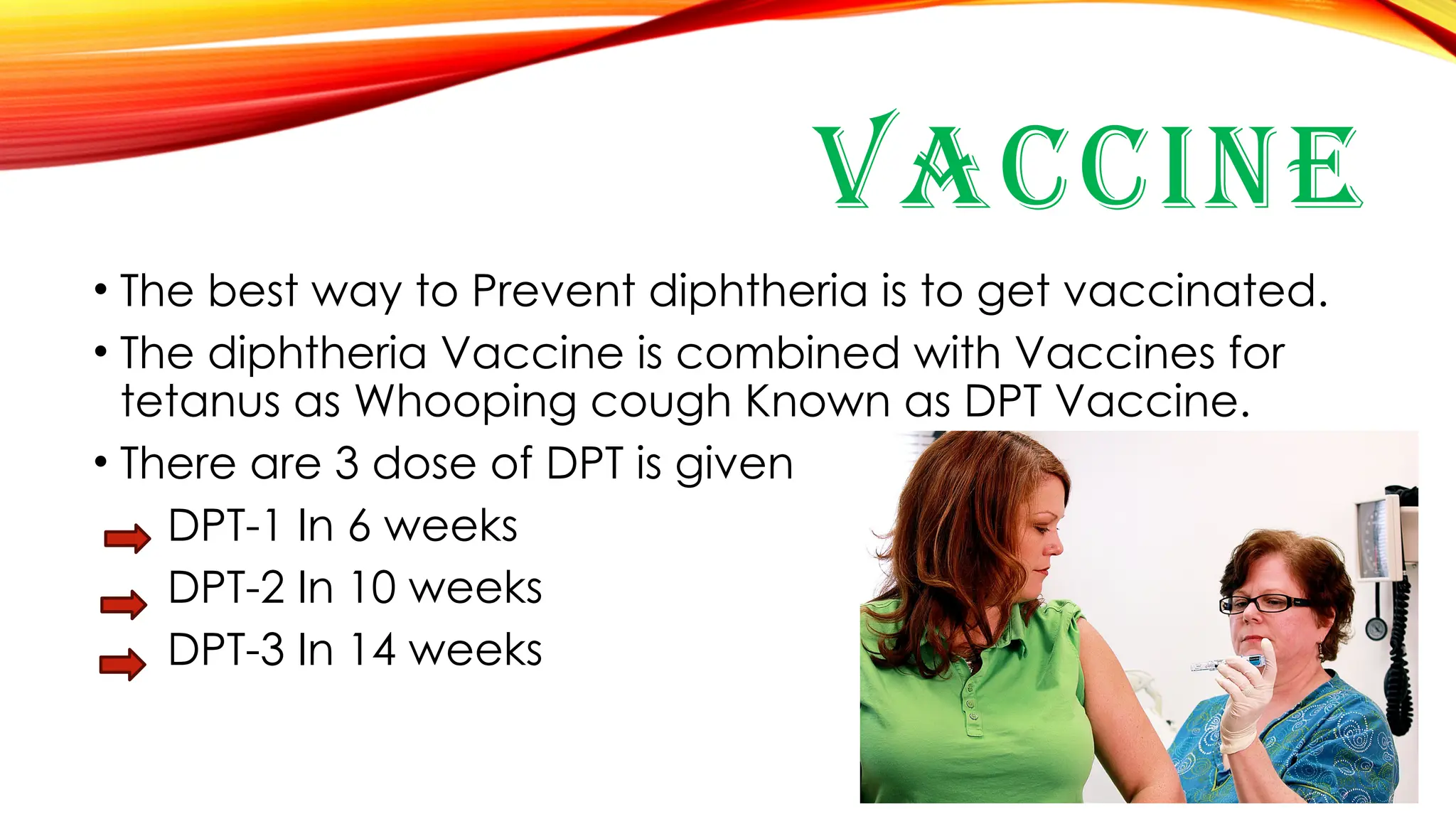 DIPHTHERIA , definition , introduction | PPTX