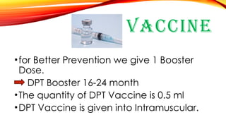 DIPHTHERIA , definition , introduction | PPT