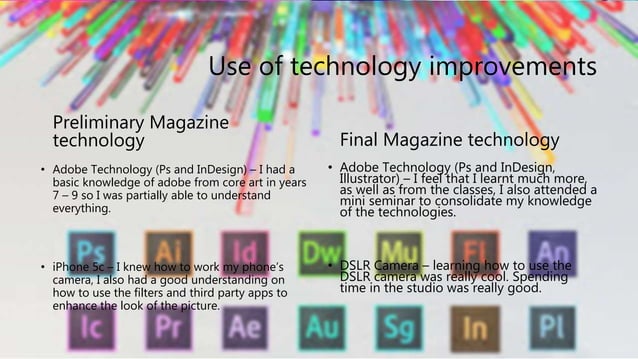 Question 7 JESSICA ISAACS 0115 | PPT