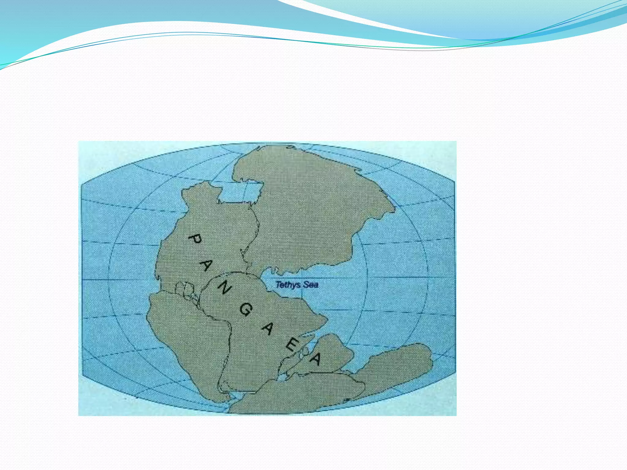 continental theory and plate tectonic | PPT | Free Download