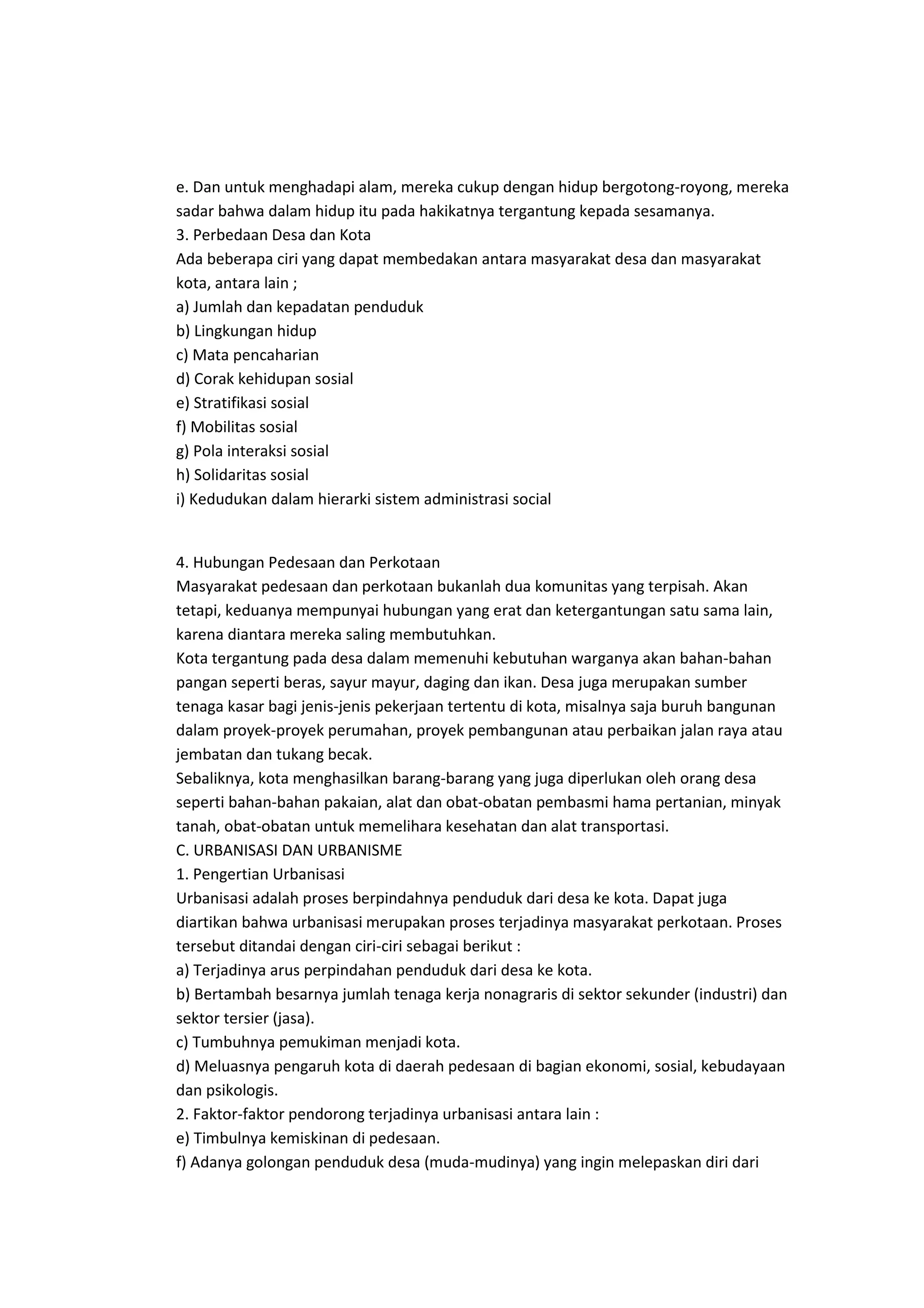 Aaaaaaaaaaaaaaaaaa | PDF