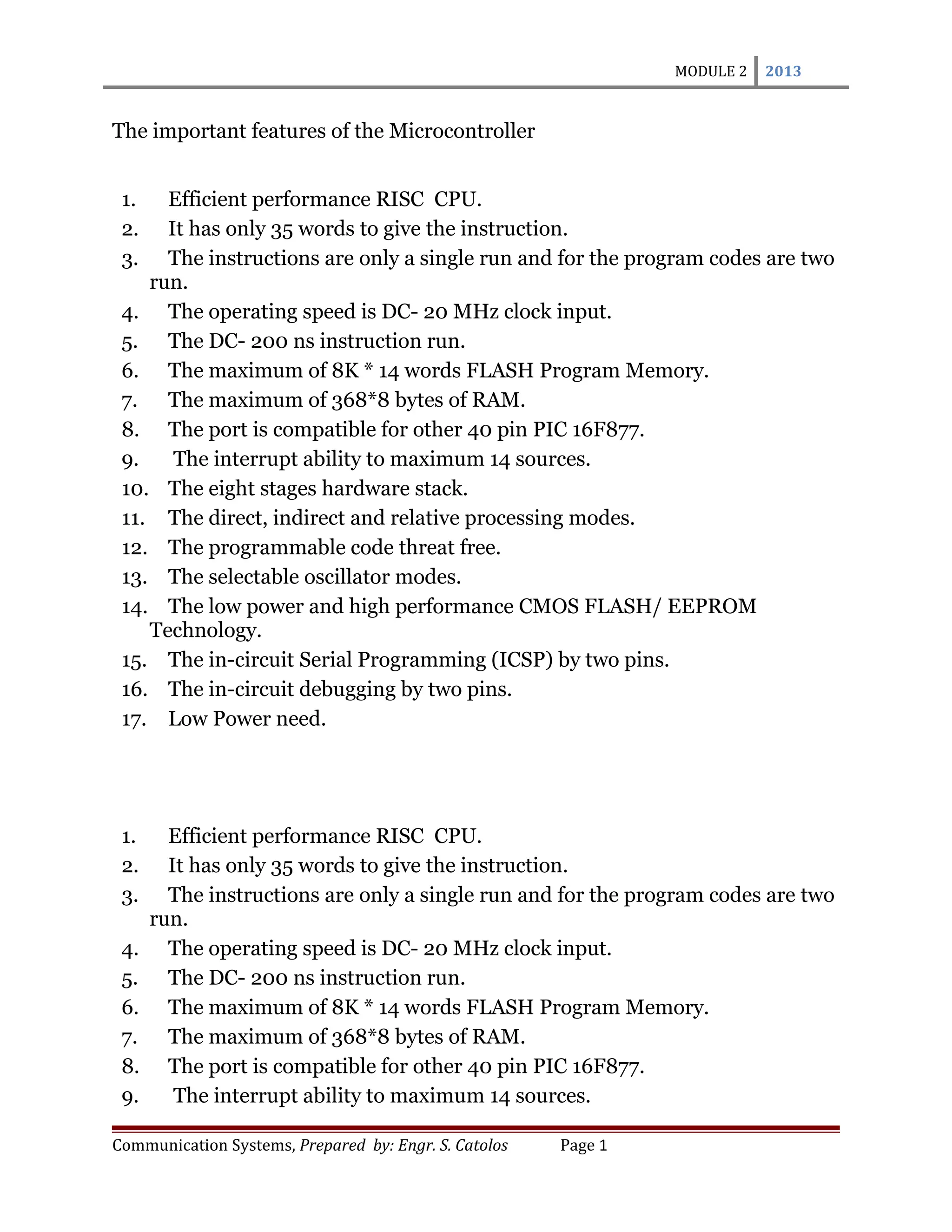 Aaaaaaaaaaaaaaaaaaaaaaaaaaaaaa | DOC