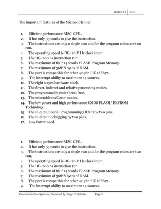 Aaaaaaaaaaaaaaaaaaaaaaaaaaaaaa | DOC | Computing | Technology & Computing