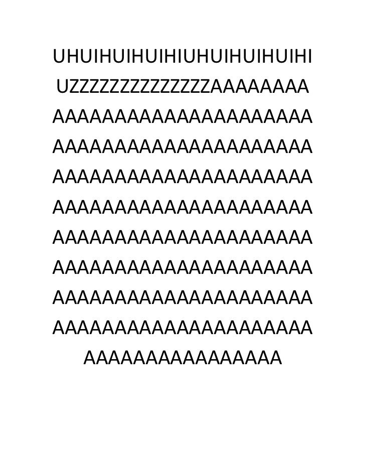 Aaaaaaaaaaaaaaaaaaaaaaaaaaaaaaaaaaaaaaaaaaaaaaaaaaaaaaaaaaaaaaaaaaaaa…