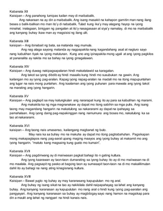 Aaaaaaaaaaaaaaaaaaaaaaaaaaaaaaaaaaaaaaaaaaaaaaaaaaaaaaaaaaaaaaaaaaaaaaaaaaaaaaaaaaaaaasss | DOCX