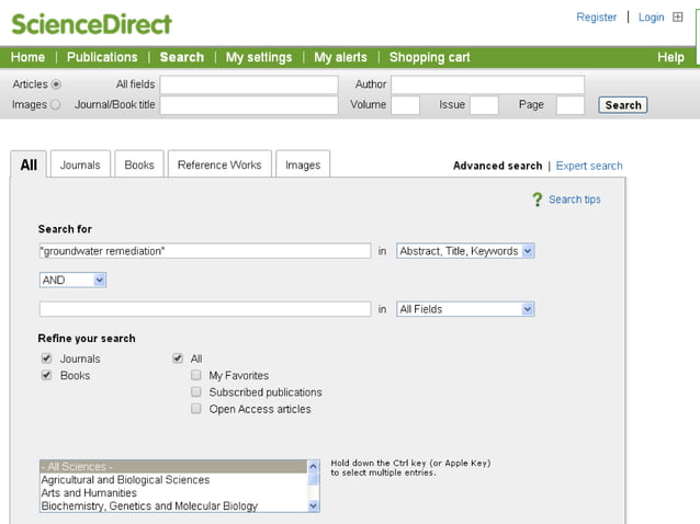 geografski kobson 2016 | PPT