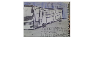 Field studies Journal | PDF | Homework and Study | Education