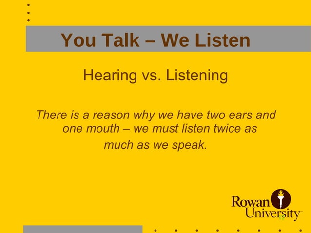 Rowan Intro to Advertising BIG Lecture No. 1 | PPT