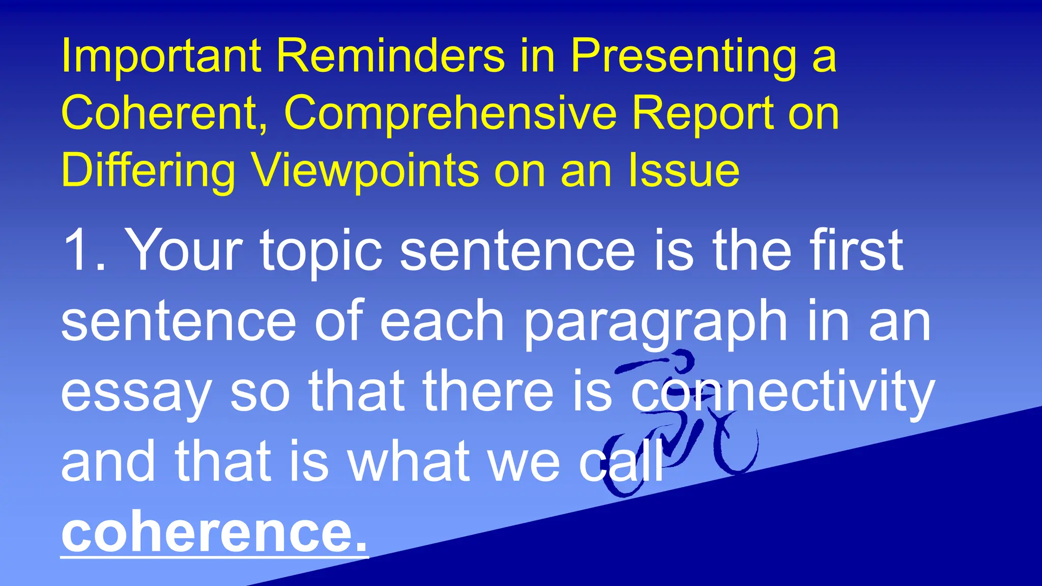 AAAAA English 6 Q3 week 2 ppt.pptxndndndnsn | PPTX