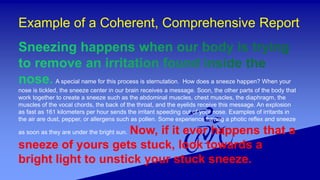 AAAAA English 6 Q3 week 2 ppt.pptxndndndnsn | PPTX | Education