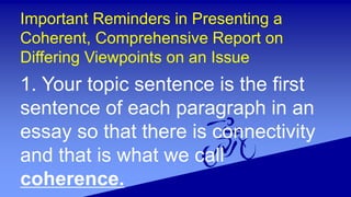 AAAAA English 6 Q3 week 2 ppt.pptxndndndnsn | PPTX