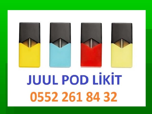 Aaaaa juul | PPT