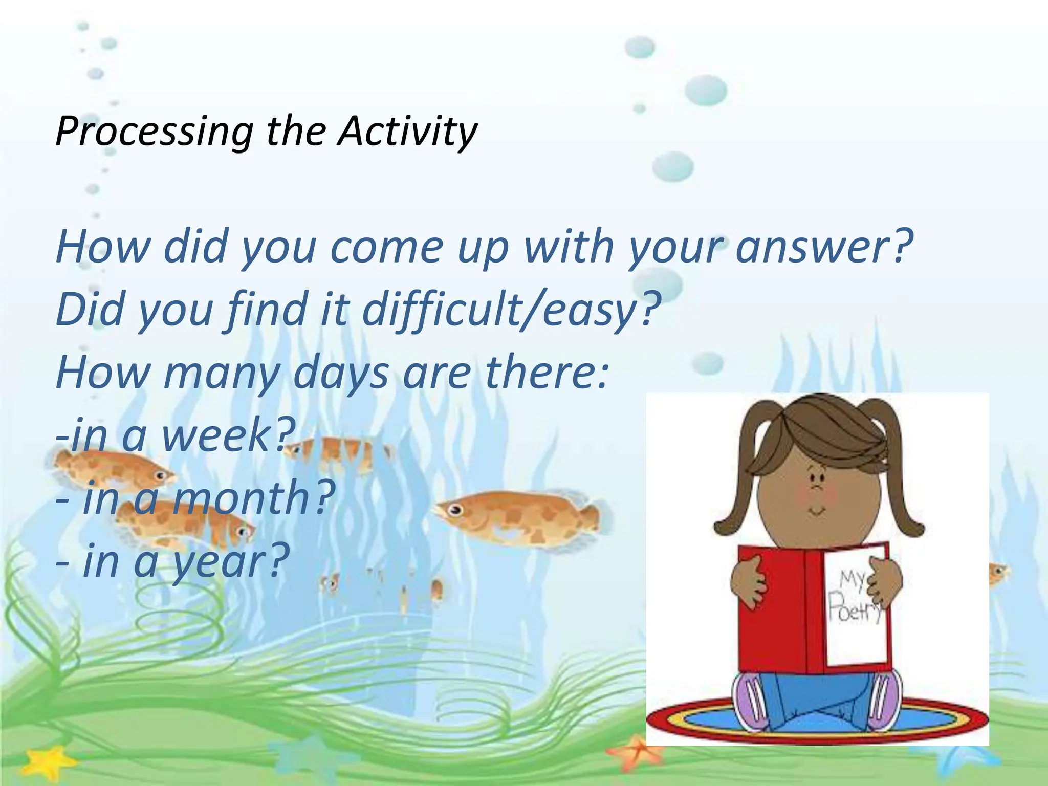 aaaaa MATH 3 PPT Q3 - Lesson 73 - Converting Time Measure involving ...