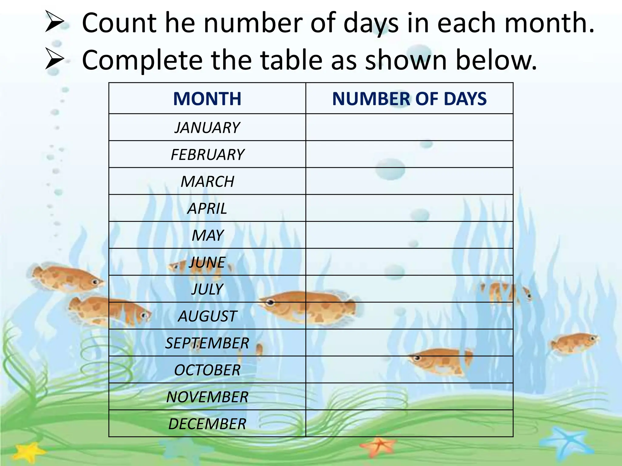 aaaaa MATH 3 PPT Q3 - Lesson 73 - Converting Time Measure involving ...