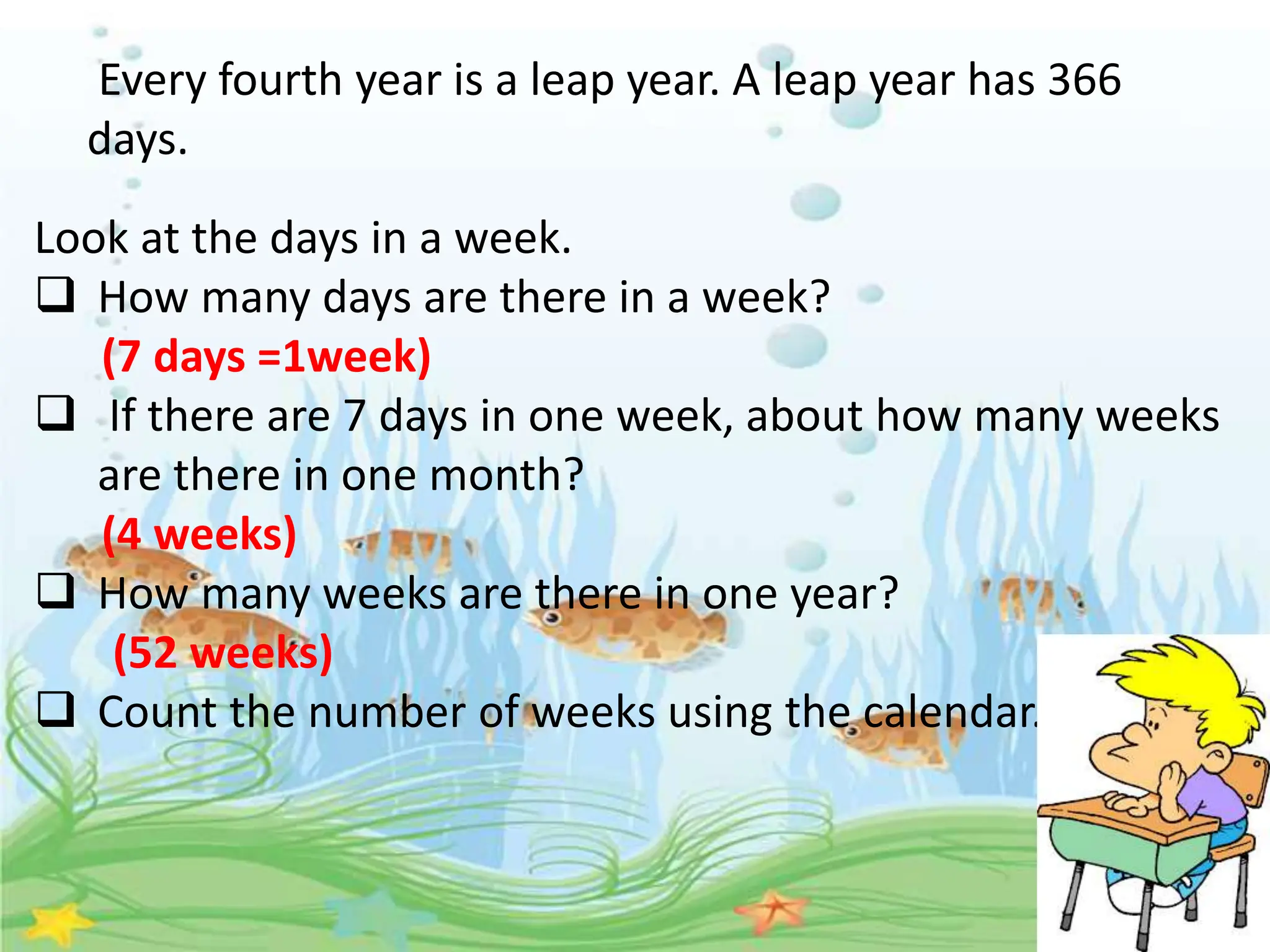 aaaaa MATH 3 PPT Q3 - Lesson 73 - Converting Time Measure involving ...