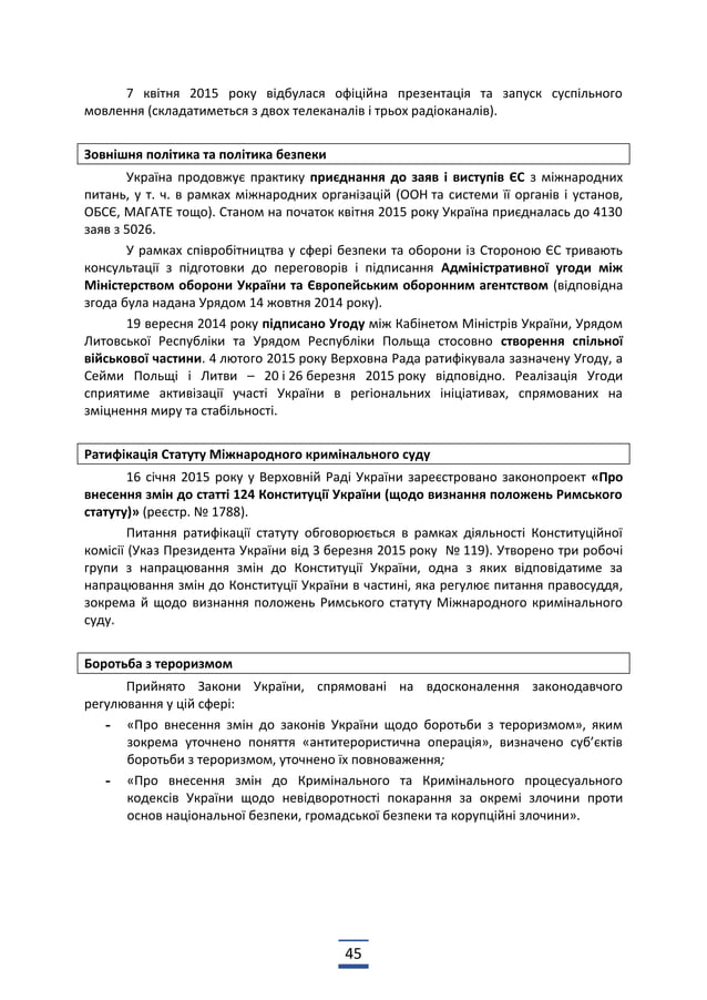 Aa a ag_report_24_04_15_ukr | PDF
