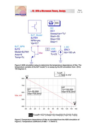 Aaaa jjjjjjjj band gap pdf | PDF