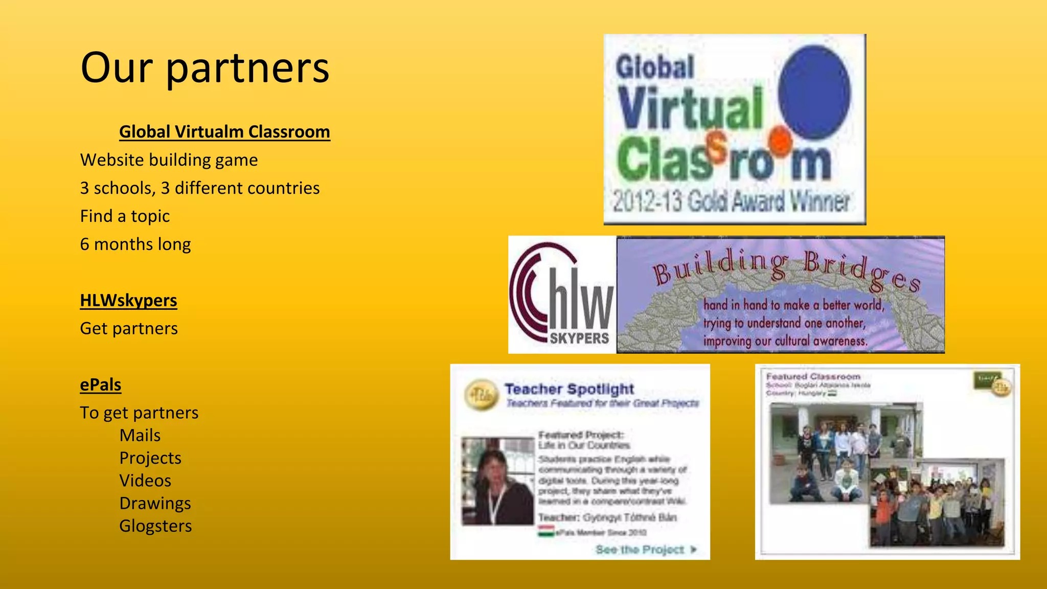 Little classroom open eyes to the large world.pptx