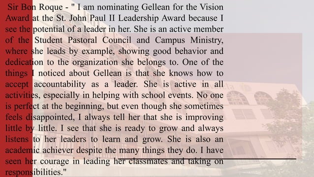 aaaaq.pptxwqwqwqwqwqwqwqwqwqwqwqqwqwqwqwq | PPTX