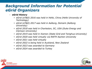 Aaaa proposal Slides eGridHostR2025.pdf