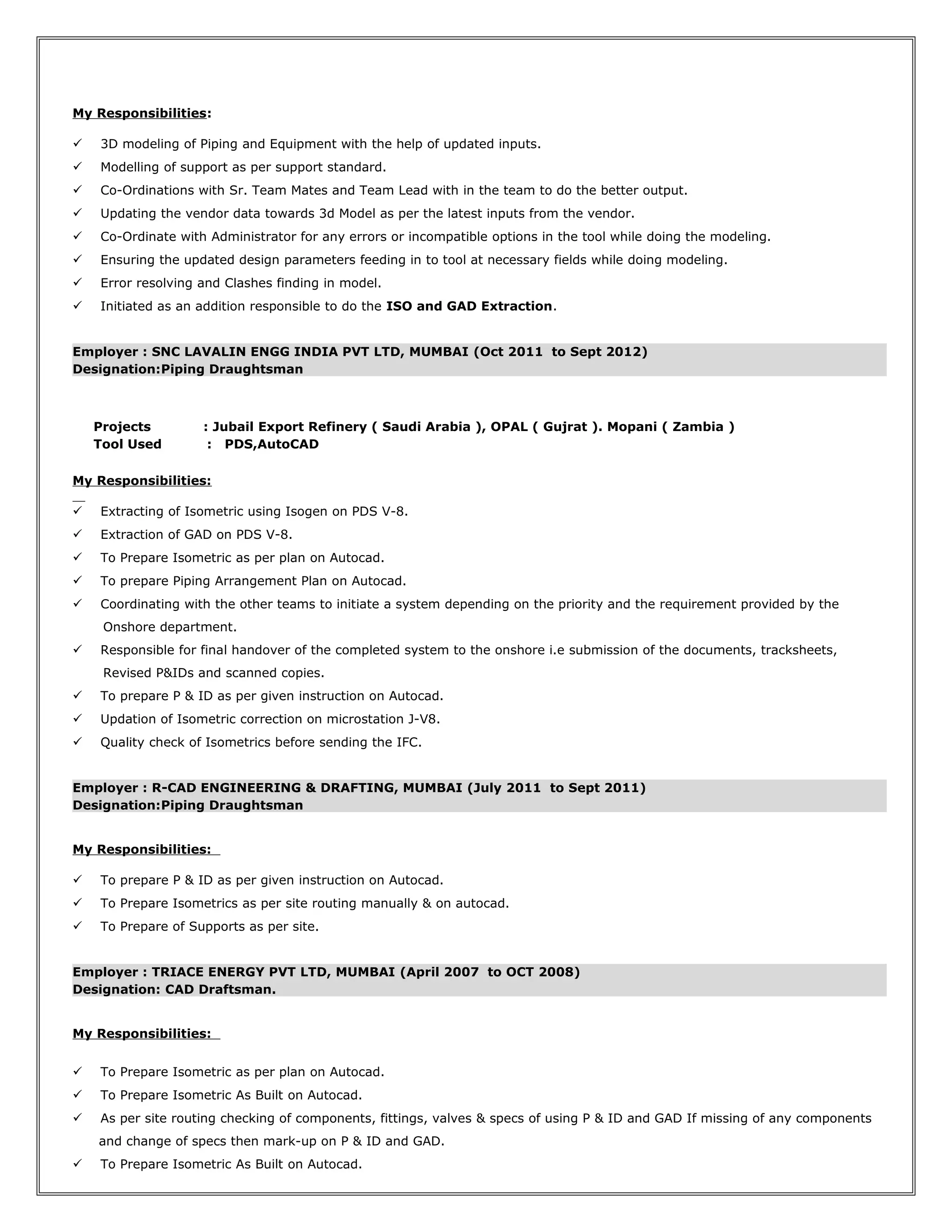 Ansari Merajuddin | DOC