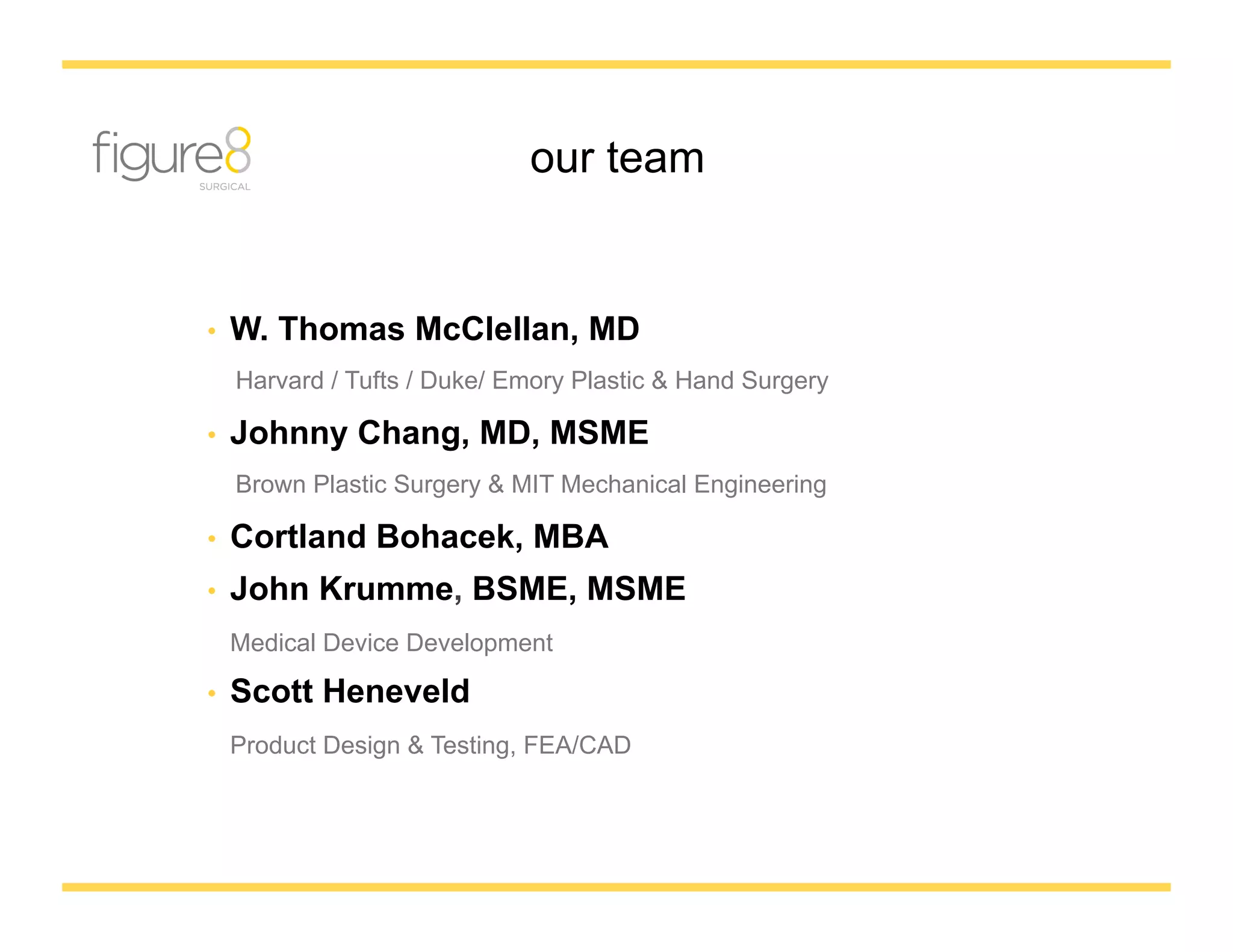 Figure 8 Presentation | PDF