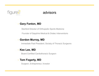 Figure 8 Presentation | PDF