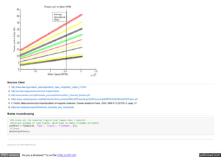 DrillBits WorkBook (1) | PDF