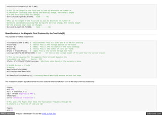 DrillBits WorkBook (1) | PDF