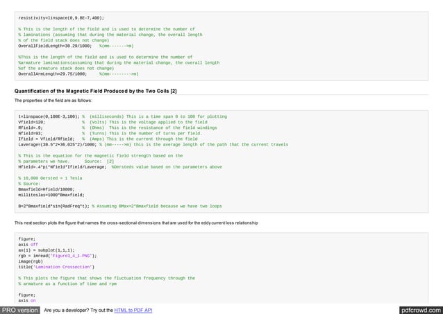 DrillBits WorkBook (1) | PPT | Free Download