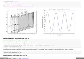 DrillBits WorkBook (1) | PDF