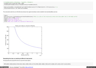 DrillBits WorkBook (1) | PDF