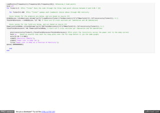 DrillBits WorkBook (1) | PDF