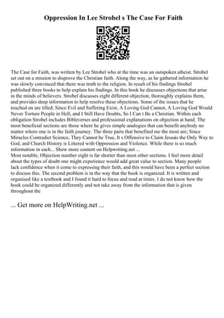 Aaa Essay Style | PDF