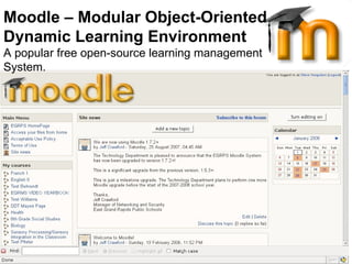 VSU OLA Project | PPT | Internet | Computing